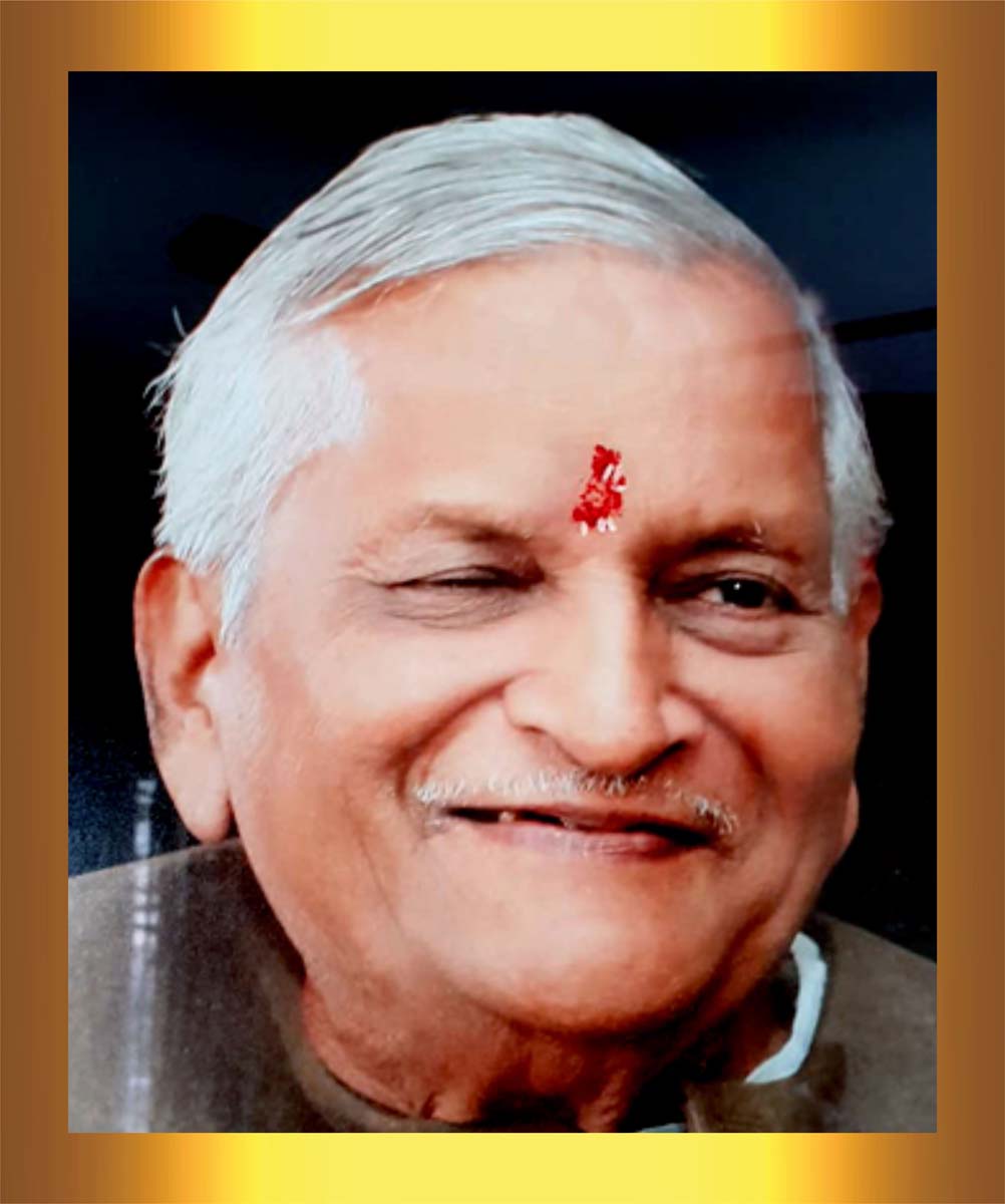 Kashi Bose Lane Durga Puja Samity