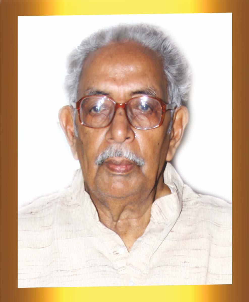 Kashi Bose Lane Durga Puja Samity